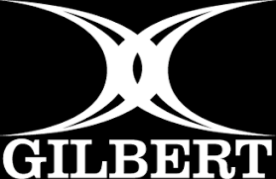 Gilbert Brand | Mick Simmons Sport