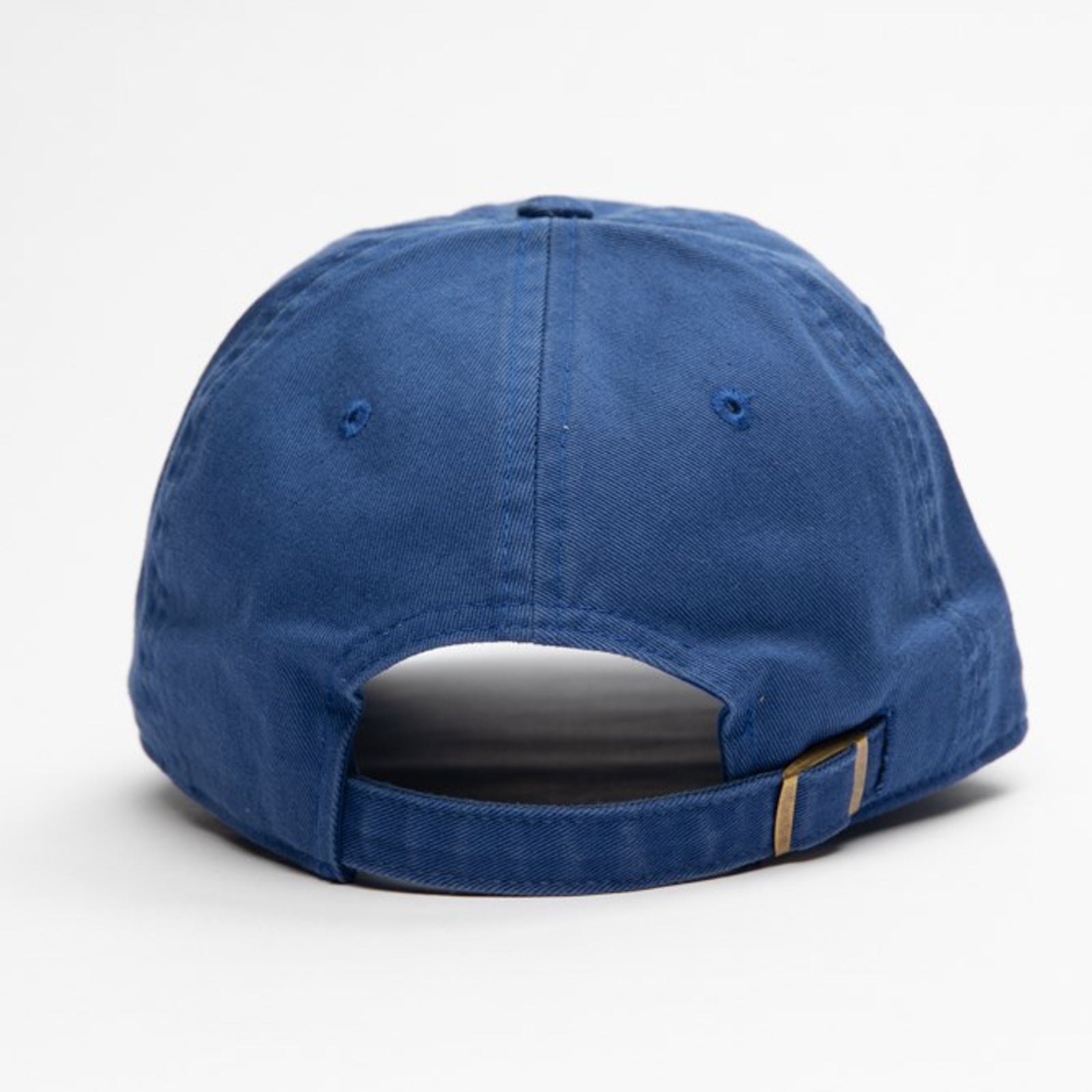 New Zealand Warriors NRL Ballpark Snapback Curved Cap Rugby League by ...