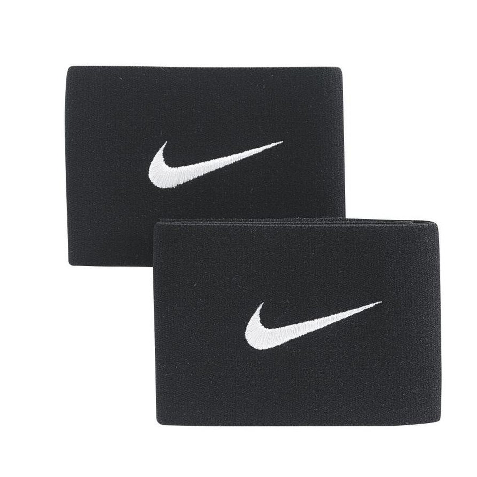 Nike Guard Stay II - Shin Guard Holder Black | Mick Simmons Sport
